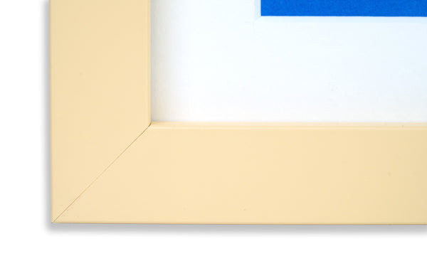 Framed Art-Size Artist Series - Roses, van Gogh – Quilling Card