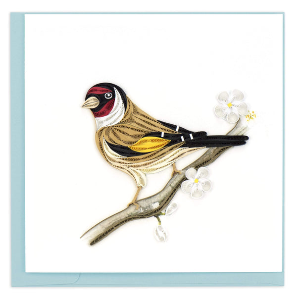 Quilled Greeting Cards | Quilling Card ® – Page
